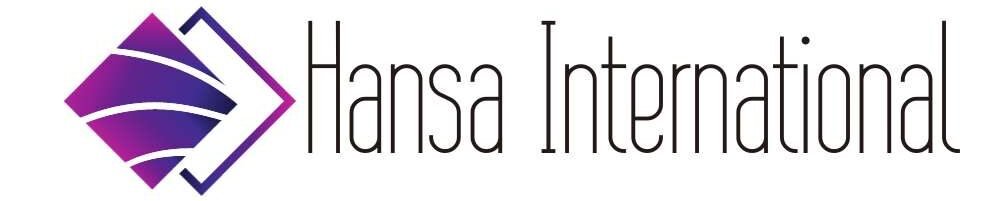 Hansa International LLC